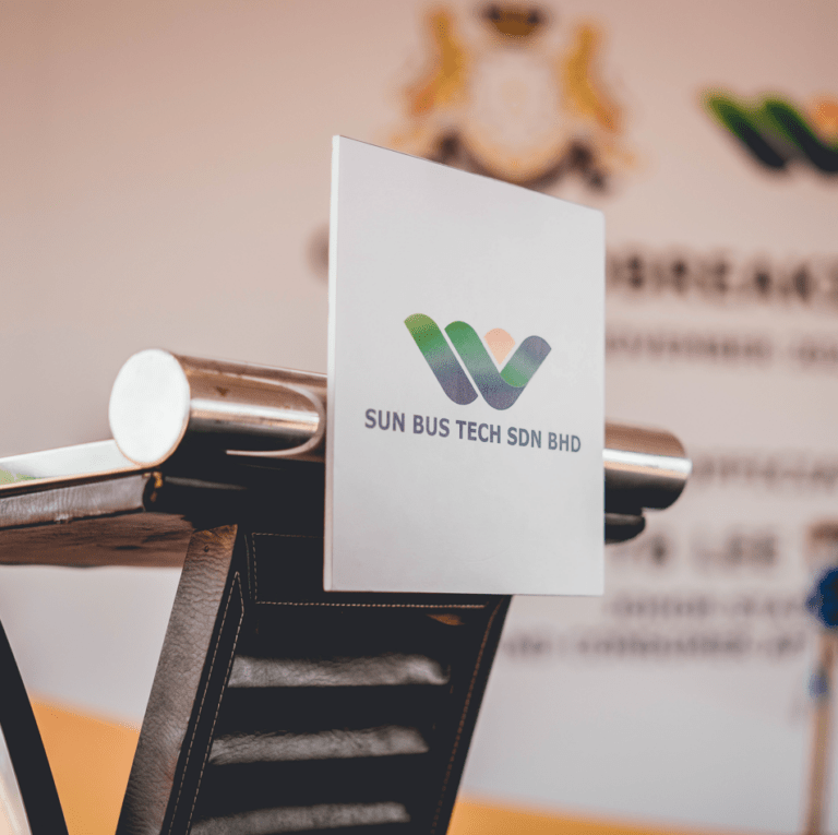 News – SUN BUS TECH