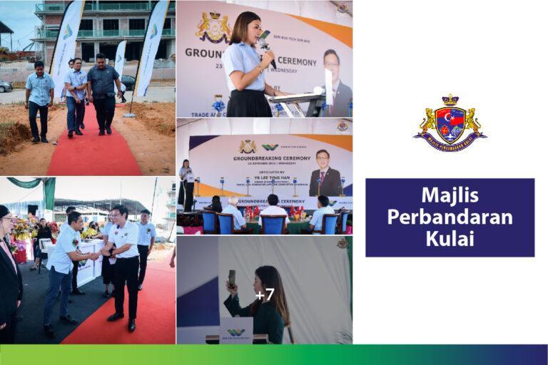 SUN BUS TECH – A Bus and Bus Body Manufacturing Company