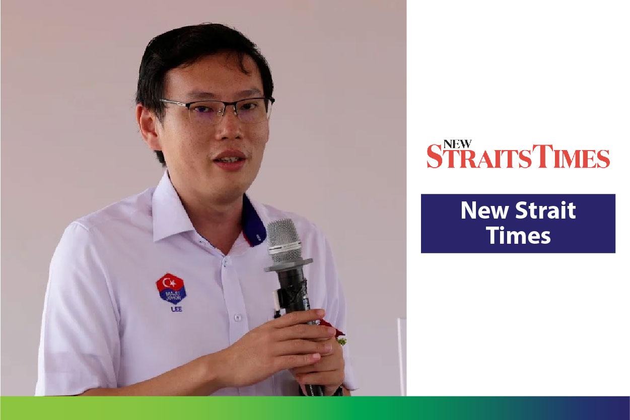 News – SUN BUS TECH