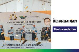 News – SUN BUS TECH