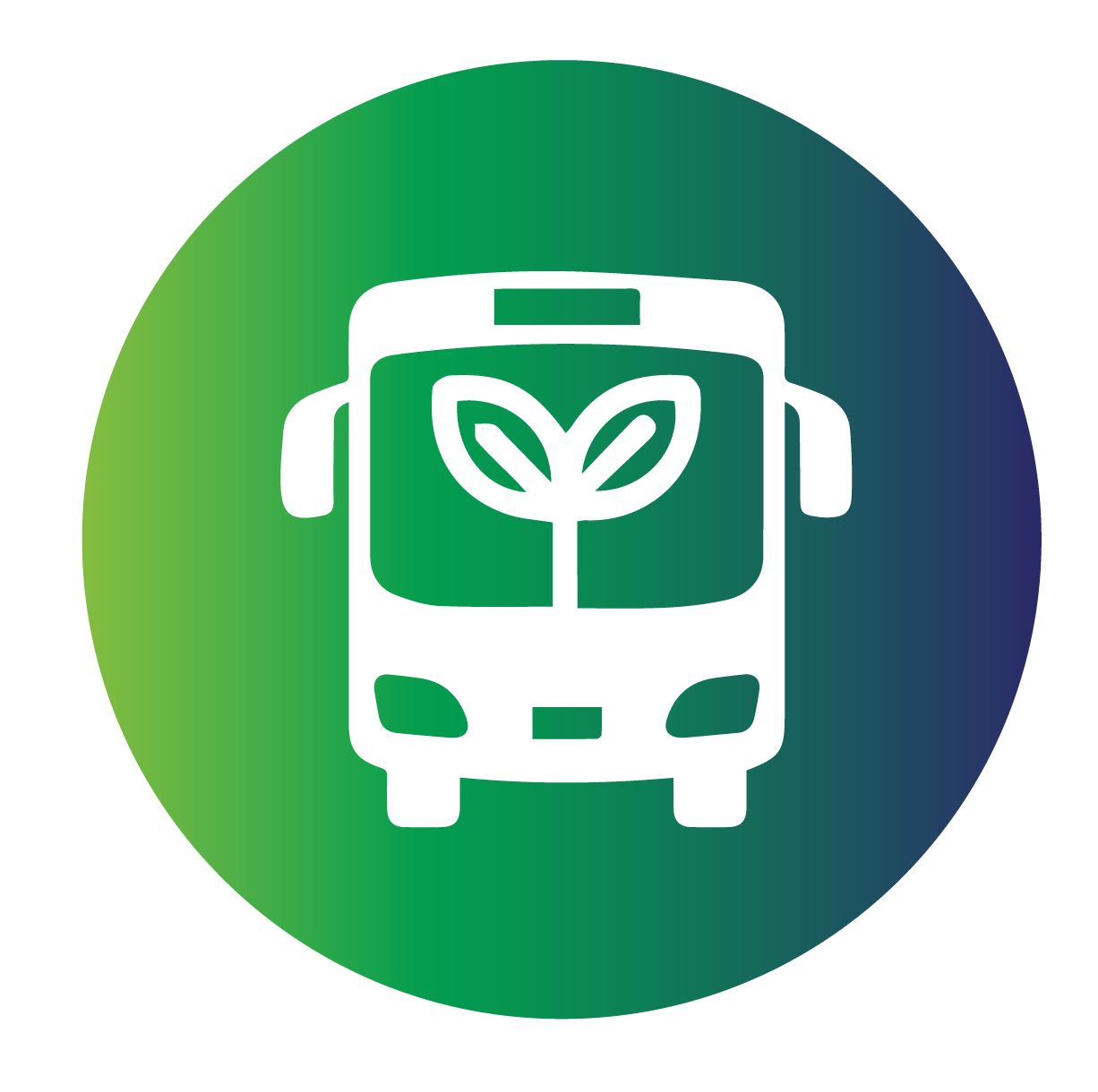 SUN BUS TECH – A Bus and Bus Body Manufacturing Company