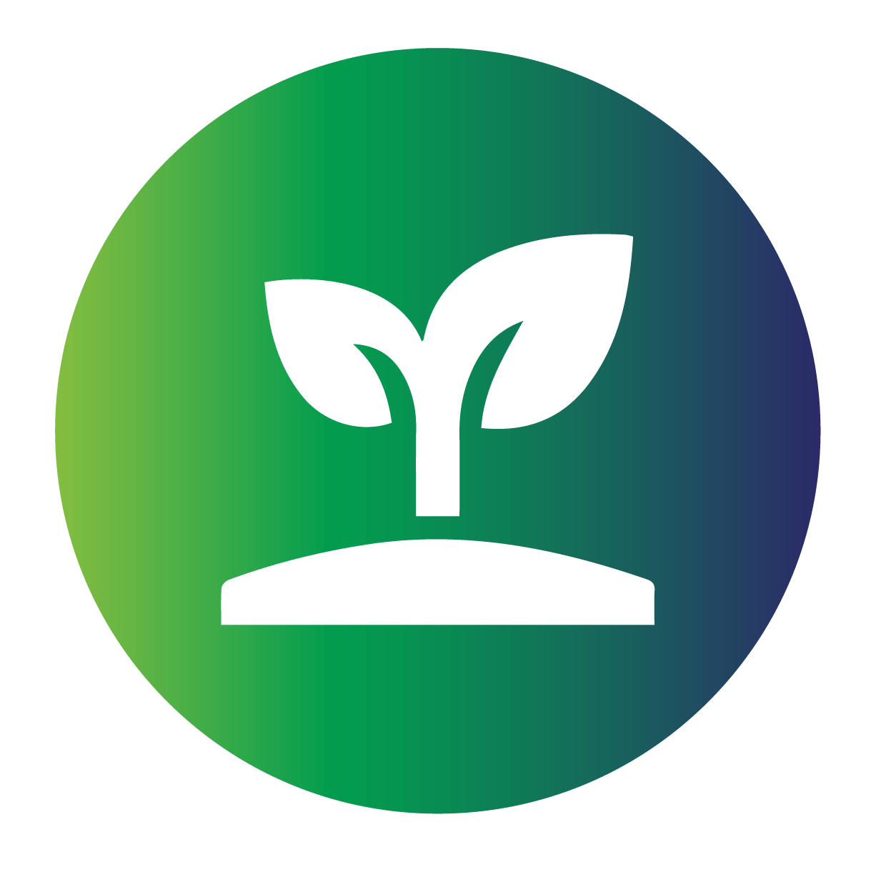 SUN BUS TECH – A Bus and Bus Body Manufacturing Company