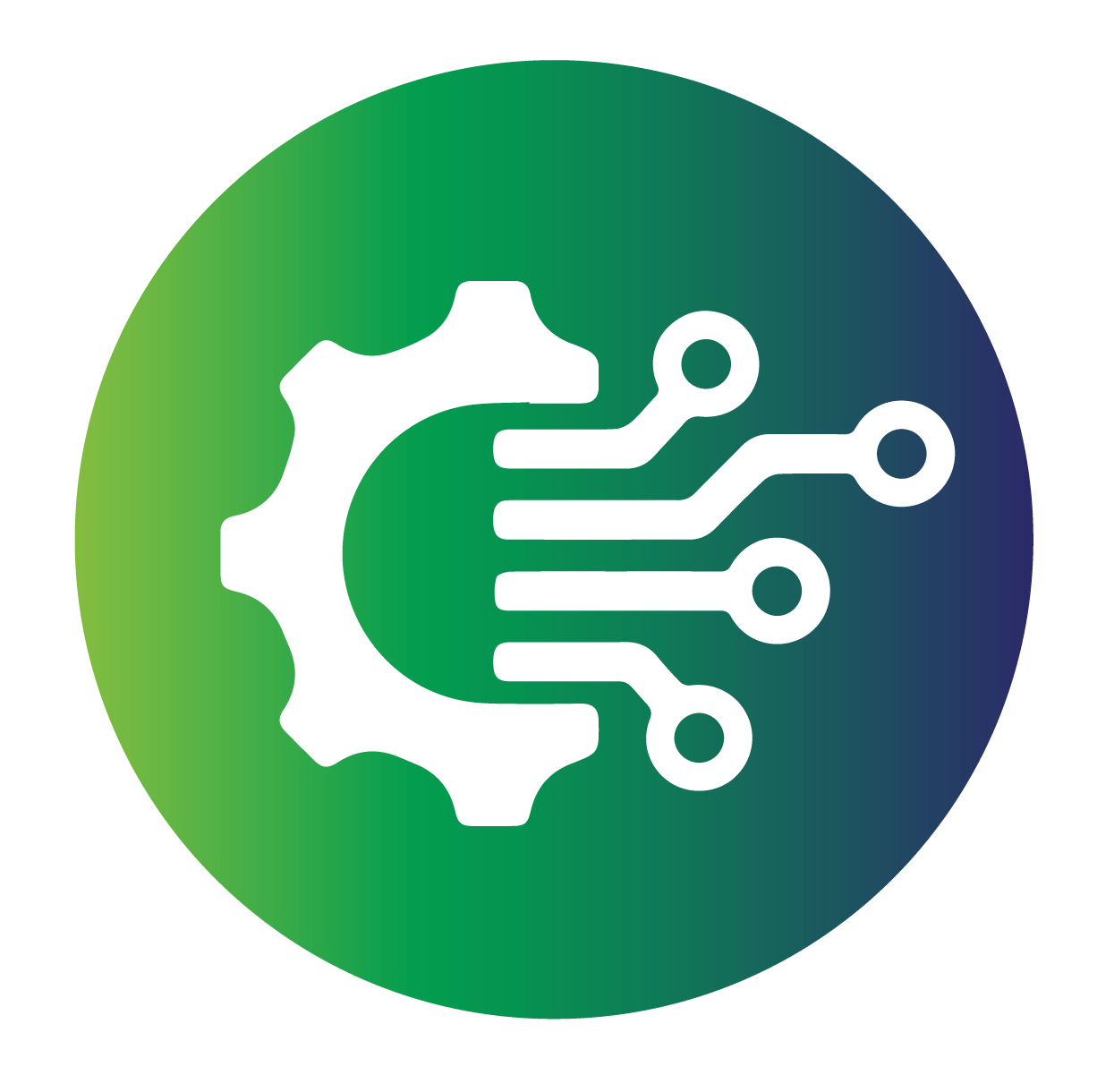 SUN BUS TECH – A Bus and Bus Body Manufacturing Company