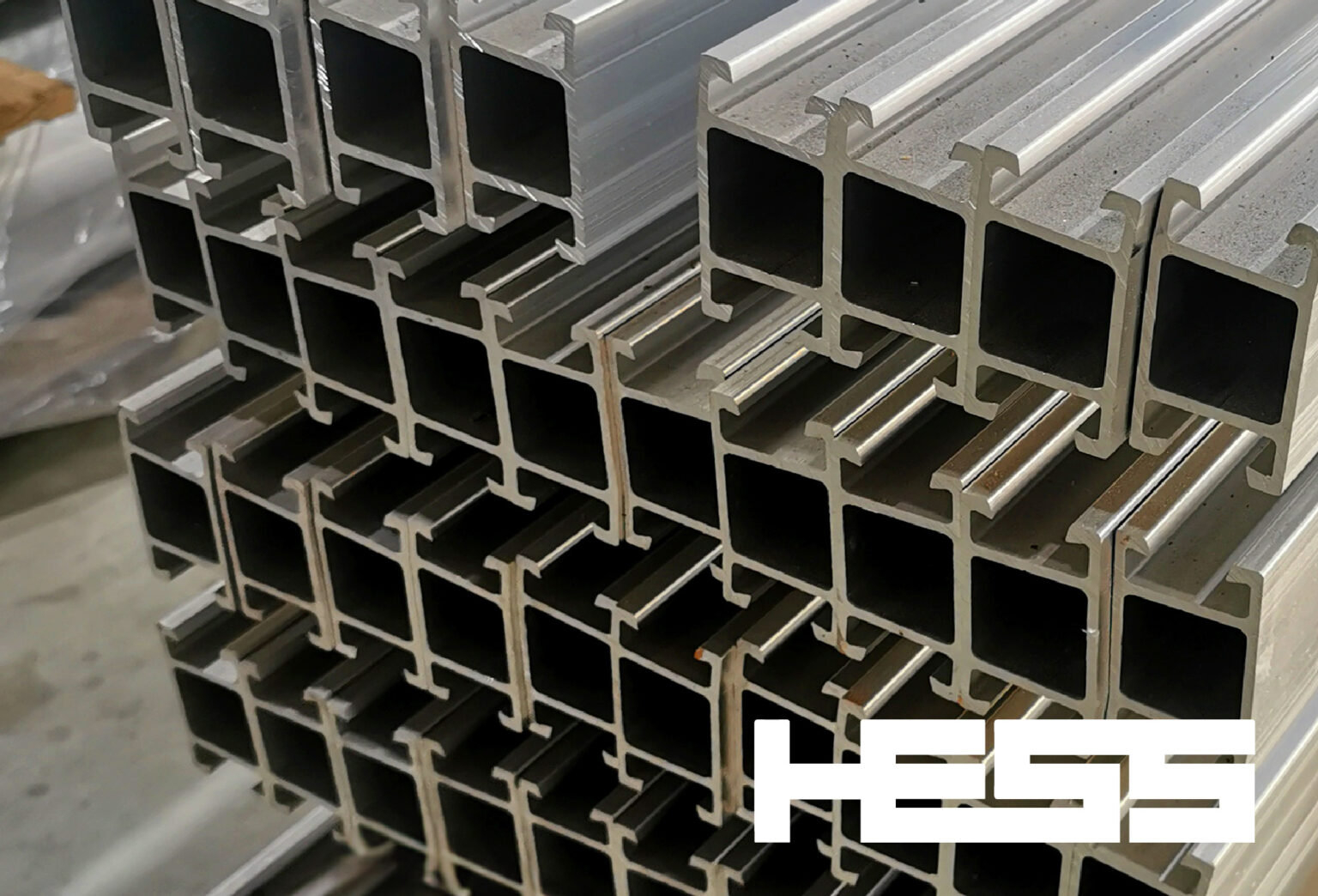 SUN BUS TECH – A Bus and Bus Body Manufacturing Company