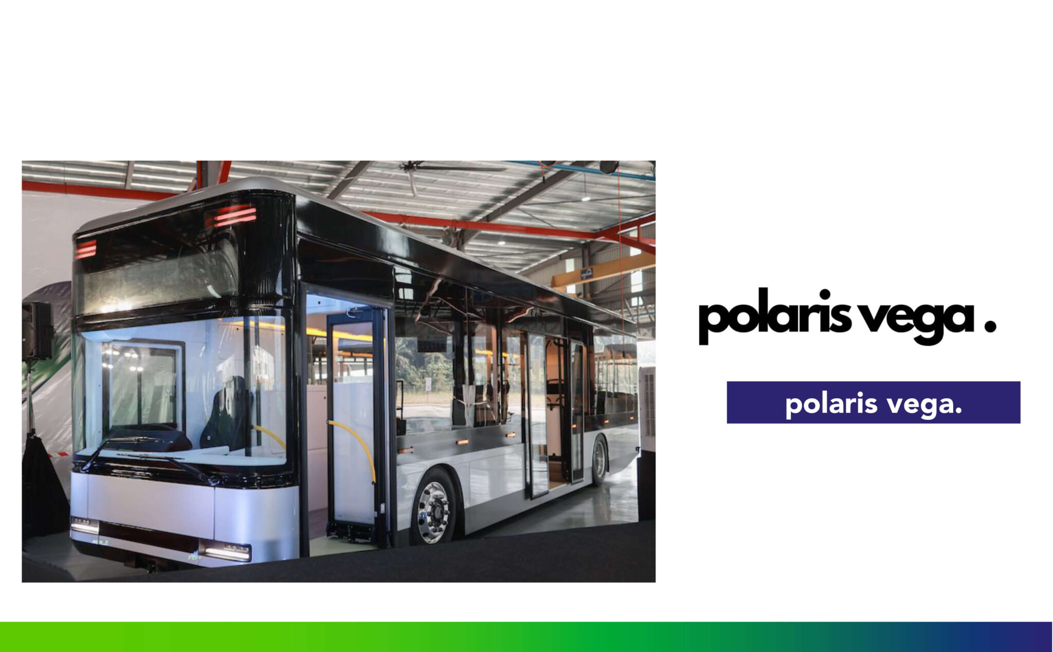 News – SUN BUS TECH